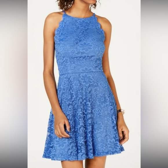 BCX | Dresses | New Bcx Dress | Poshmark